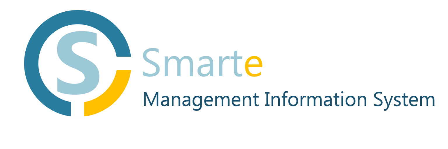 Smarte MIS – Smarte